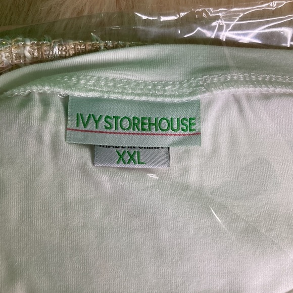 Aka | Tops | Ivy Storehouse Alpha Kappa Alpha Sorority Inc Tweed And ...